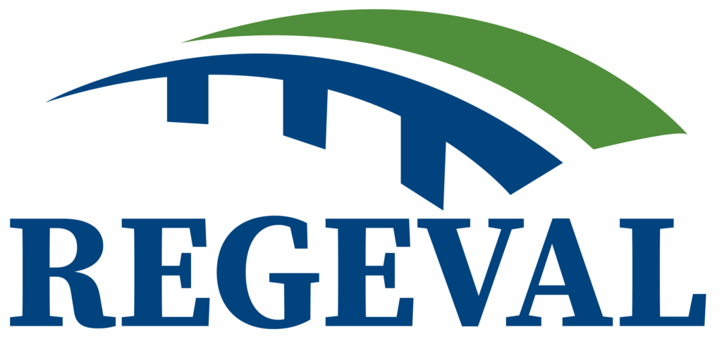 Galería de Proyectos – Regeval